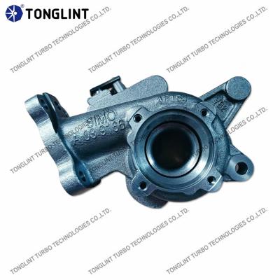 China Peugeot, Peugeot Commercial Vehicle K03 Turbo Turbine Housing 53031009093 for Turbocharger 53039880062 for sale