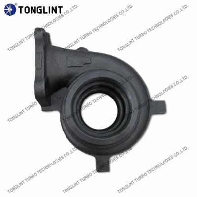 China Isuzu Excavator Earth Moving RHF55 Turbo Turbine Housing VB440031 Turbocharger 8973628390 CIES for sale