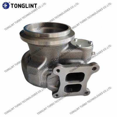 China Cummin/s Various, Industrial HX55W Turbo Turbine Housing 3592778 for sale