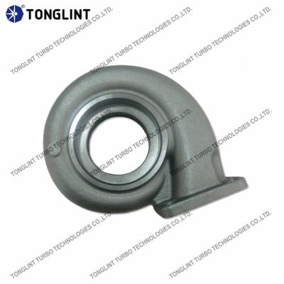 China CAT Earth Moving 3LM-319 Turbo Turbine Housing 157926, 0R5411, 6N1521 for Turbocharger 310130 4N8969 for sale