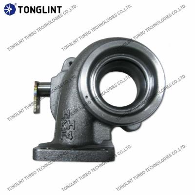 China Isuzu D-Max RHF4H Turbo Turbine Housing VC420037 VIDA Turbocharger 8972402101 for sale