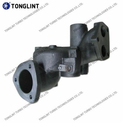 China Land Rover Discovery T250-04 Turbo Turbine Housing 434045-0004 for Turbocharger 452055-0004 for sale