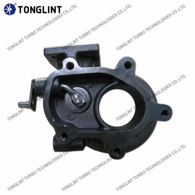 China JAC Bus Others Truck TB2818 Turbo Turbine Housing 430609-0278 for Turbocharger 702365-0015 for sale