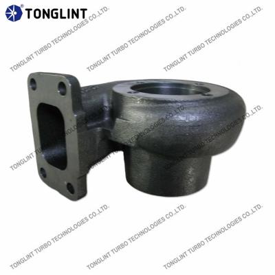 China Isuzu Bus, Truck TB2518 Turbo Turbine Housing 443650-0005 for Turbocharger 466898-0006 for sale