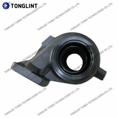 China Hyundai Truck Mighty 2 TD05H-14G-10 Turbo Turbine Housing 49178-03123 28230-45100 for sale