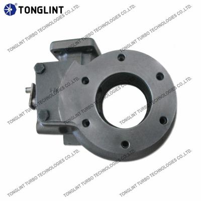 China Doosan Infracore Various HX40W Turbo Turbine Housing 4035160 for Turbocharger 4046292 for sale