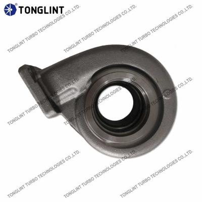 China Vol D13A FH, FM E3 Truck HX55 Turbo Turbine Housing 4043521 for Turbocharger 4044198 4031169 for sale