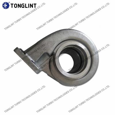 China Vol Truck HX55 Turbo Turbine Housing 4039644 for Turbocharger 3591077 with D12C Engine for sale