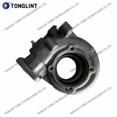 China Cummin/s Various HX35 Turbo Turbine Housing 3532710 for Turbocharger HX35W 3526886 for sale