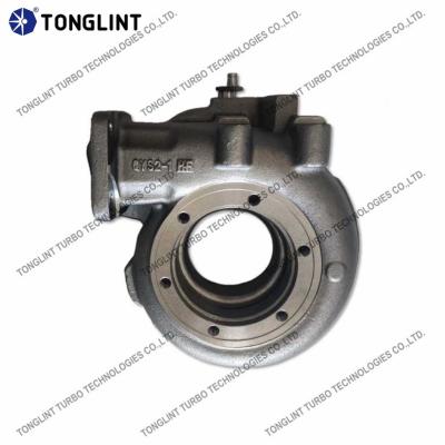 China Cummin/s Various ISC HX40W Turbo Turbine Housing 4043003 for sale