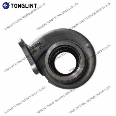 China Cummin/s Truck, Bus HX55 Turbo Turbine Housing 3536942 for Turbocharger 3590044 for sale