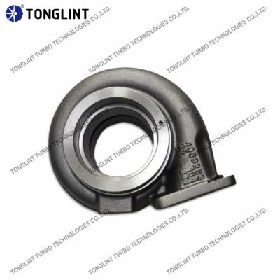 China Scania Truck Bus, 124 HX55 Turbo Turbine Housing 4038616D Diesel Turbocharger 4038613 for sale