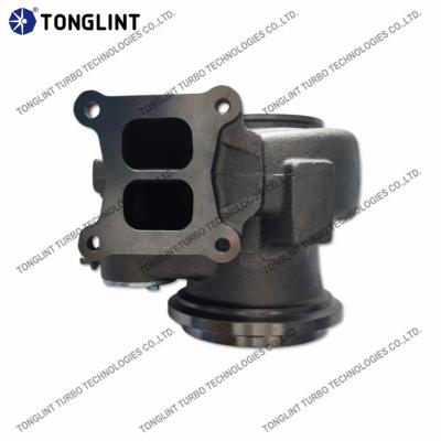 China Cummin/s ISM11 HX55W Turbo Turbine Housing 4046026 for sale