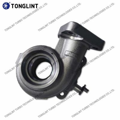 China Mitsubishi L200 Truck RHF4 Turbo Turbine Housing 1515A029 Turbocharger VB420088 VT10 for sale