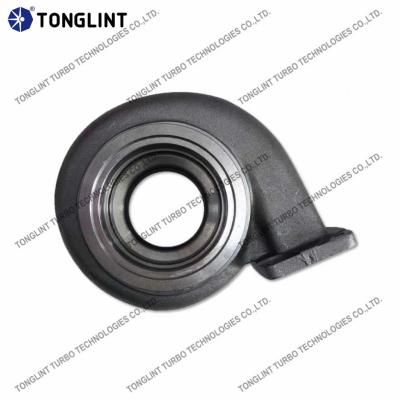 China Cummin/s Various BHT3B ST50 Turbo Turbine Housing 3529040 Turbocharger with NTA855 Engine for sale