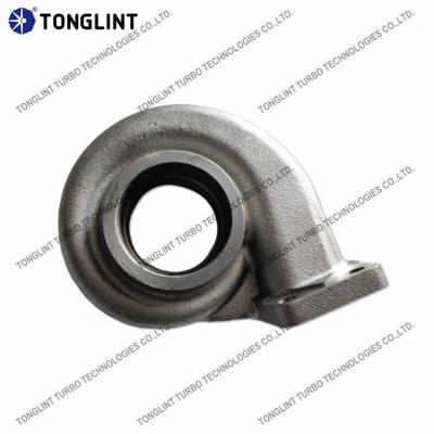 China Cummin/s Truck Bus 6BT HX35 Turbo Turbine Housing 4035188 3787190 for sale