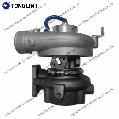 China Toyota Land Cruiser CT26 Turbo 17201-17030 Diesel Turbocharger 17201-17010 17201-17020 with 1HDFT Engine for sale
