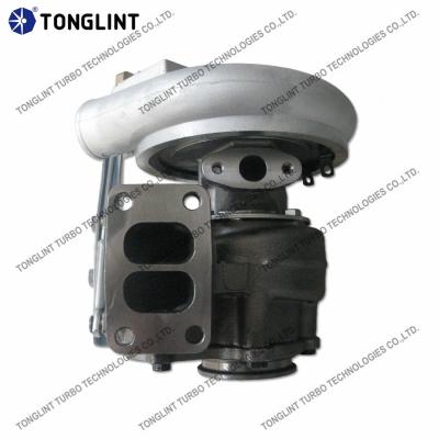 China Cummin/s Various HX35W Turbo 4045877 Diesel Turbocharger 2882034 4049091 with B160 Engine for sale