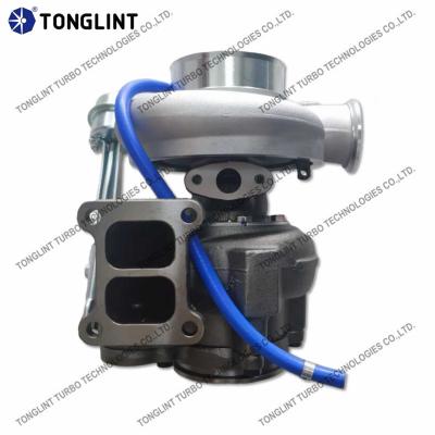 China Cummin/s Freightliner, Industrial HX40W Turbo 3532222 Diesel Turbocharger 3532223 3533004 3802613 with 6CTA Engine for sale