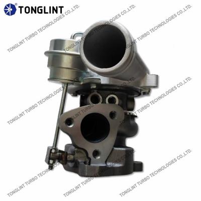 China Audi TT / S3 K04-022 Turbo 53049880022 Gas Turbocharger 5304-988-0022 06A145704P with AMK APX Engine for sale