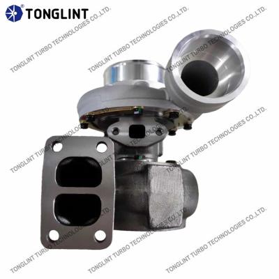 China Deutz Industrial Engine S200 Turbo 318844 Diesel Turbocharger 318729 04259315KZ with BF6M1013FC Engine for sale