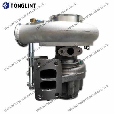 China KCEC Industrial Truck KCEC HX35W Turbo 3598036 Cummin/s Turbocharger 4089136 with 6BTAA Engine for sale