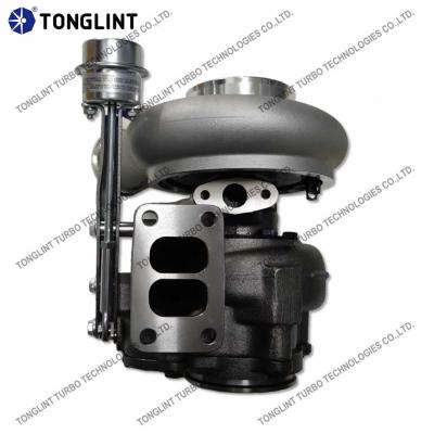 China Cummin/s Various HX40W Turbo 4046191 Diesel Turbocharger 3596147 4025278 with ISC, ISCE Euro 3 Engine for sale