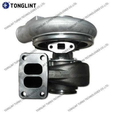 China Cummin/s Various Truck & Buses H1C Turbo 3528741 Diesel Turbocharger 3522777 3522778 with 6BT Engine for sale