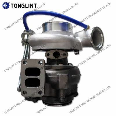 China Cummin/s QSL Truck HX40W Turbo 4038989 Diesel Turbocharger 4046101 4089915 with PESAGUS QSL Engine for sale