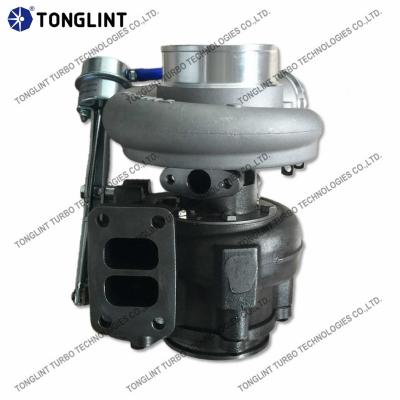 China Cummin/s Industrial HX40W Turbo 4037512 Diesel Turbocharger 4037541 with QSL Engine for sale