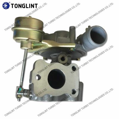 China Suzuki Grand Vitara, Geo Tracker K03 Turbo 53039880051 Diesel Turbocharger 5303-988-0051 5303-970-00051 for DW10ATED Engine for sale