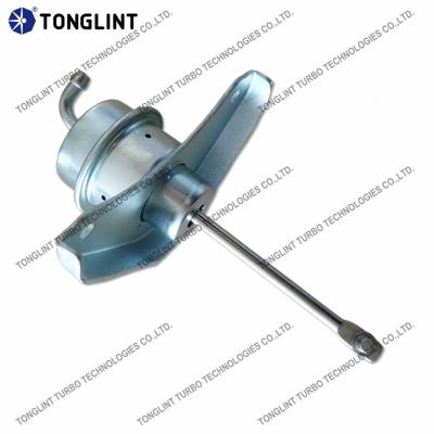 China Toyota Hilux Vigo, Land Cruiser CT16 Turbo Actuator 17201-0L030 17201-30120 for Turbocharger with 2KD-FTV Engine for sale