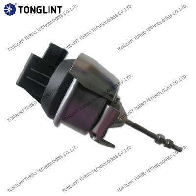 China Volkswagen Audi BV40 Turbo Actuator 03L198716A 03L198716B for VGT Turbocharger 54409880007 03L253019P for sale
