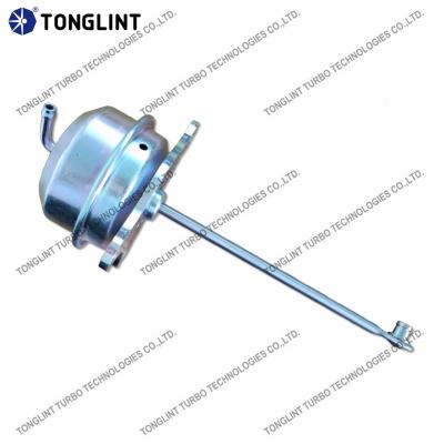 China Maserati Ghibli III 3.0 V6 Turbo Actuator 1044T12-2649C15 for Left Turbocharger 297710, 297712 with M156 M157 Engine for sale