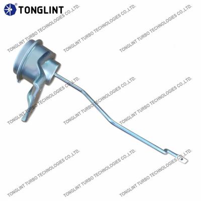 China Mitsubishi Pajero Montero Shogun Sport K74T Turbo Actuator MD188695 MD115803 for Turbocharge with 4D56 Engine for sale