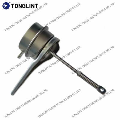 China Toyota Land Cruiser CT20 Turbo Actuator 17230-54030 17230-59065 for Turbocharger 17201-54030 17201-54060 for sale