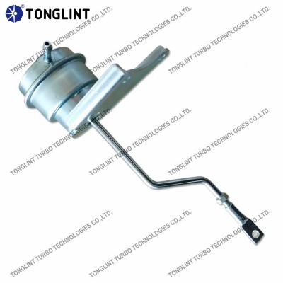 China Hyundai Truck Mighty 2 TD05H-14G-10 Turbo Actuator 49178-18080 for Turbocharger 49178-03123 28230-45100 for sale