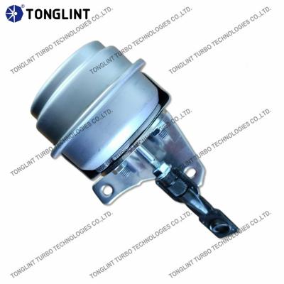 China Skoda Car GT1749V (S2) Turbo Actuator 434855-0015 for Turbocharger 454232-0002, 454232-0006 for sale