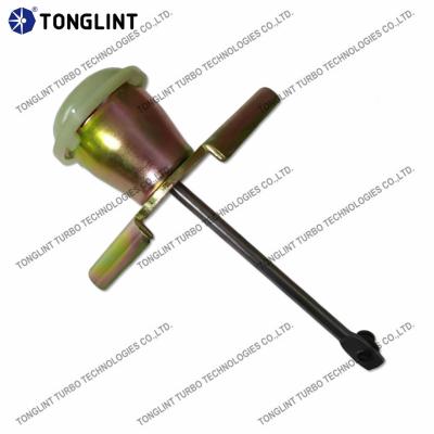 China Isuzu D-MAX RHF4H Turbo Actuator NH940021 for Turbocharger 8972402101 VC420037 VIDA for sale