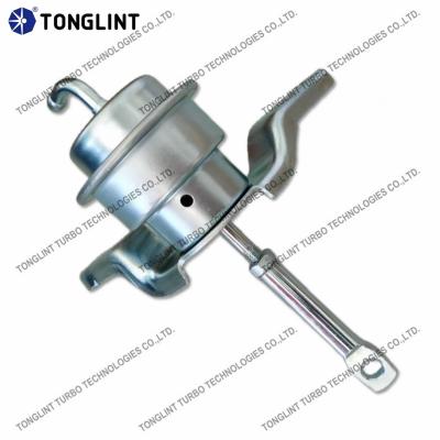 China Isuzu Trooper, Opel, Vauxhall RHF4H Turbo Actuator NH961391 for Turbocharger VF420014 VIBR for sale