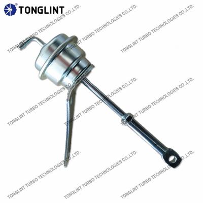 China Mercedes Benz Commercial Vehicle K27.2 Turbo Actuator 58201104212 for Turbocharger 53279887129 A9060965299 for sale