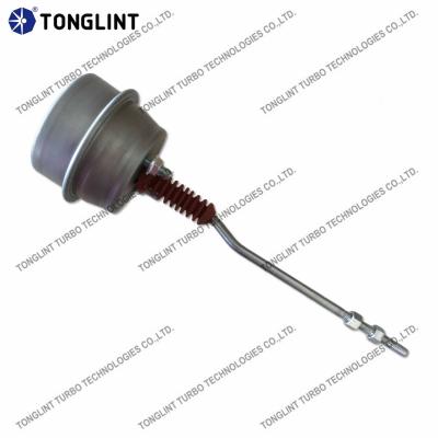 China Mercedes Benz CLA C117 A Class B03G Turbo Actuator for 18559700013 A1330900280 Turbocharger for sale