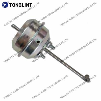 China Mercedes Benz E-Class 250 RHF4 Turbo Actuator 14480-HG00C for Turbocharger A2710901480 A2710903680 for sale