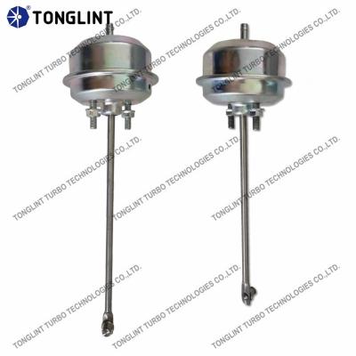 China Mercedes Benz M274 Turbo Actuator AL0072 AL0070 for Turbocharger A2740903280 A2740900680 for sale
