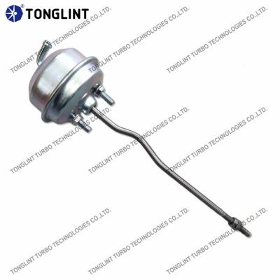 China Mercedes C/E250 Turbo Actuator AL0075 for Gas Turbocharger A2760901480 for sale