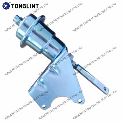China Mercedes Benz MCB4000 S410T Turbo Actuator for A4571400269 Turbocharger OM457 EURO 3 for sale