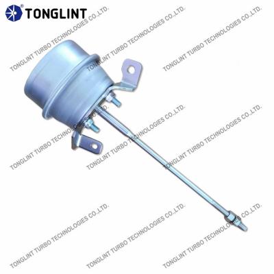 China BMW 335 i, 135 i B03 Turbo Actuator for Turbocharger 18539880004 with N55 Biturbo Engine for sale