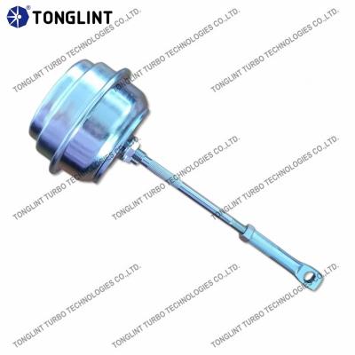 China BMW 114i 116i 118i 316i 320i MGT1549ZDL Turbo Actuator for Turbocharger 820021-0001 with N13B16M0 Engine for sale