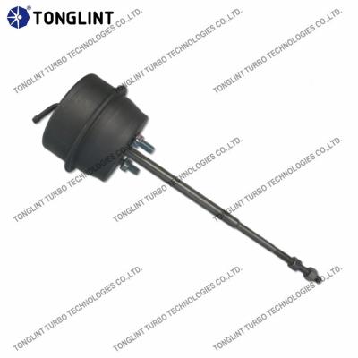 China BMW Mini Cooper S (R55 R56 R57) K03 Turbo Actuator 58251105099 for Turbocharger 53039880146 for sale