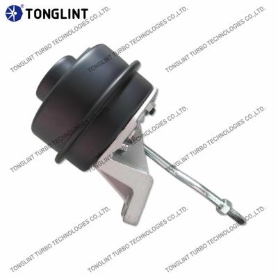 China BMW 320i 328i 528i xDrive X3 Z4 TD04L Turbo Actuator for Turbocharger 48477-02001 49477-02002 with N20 Engine for sale